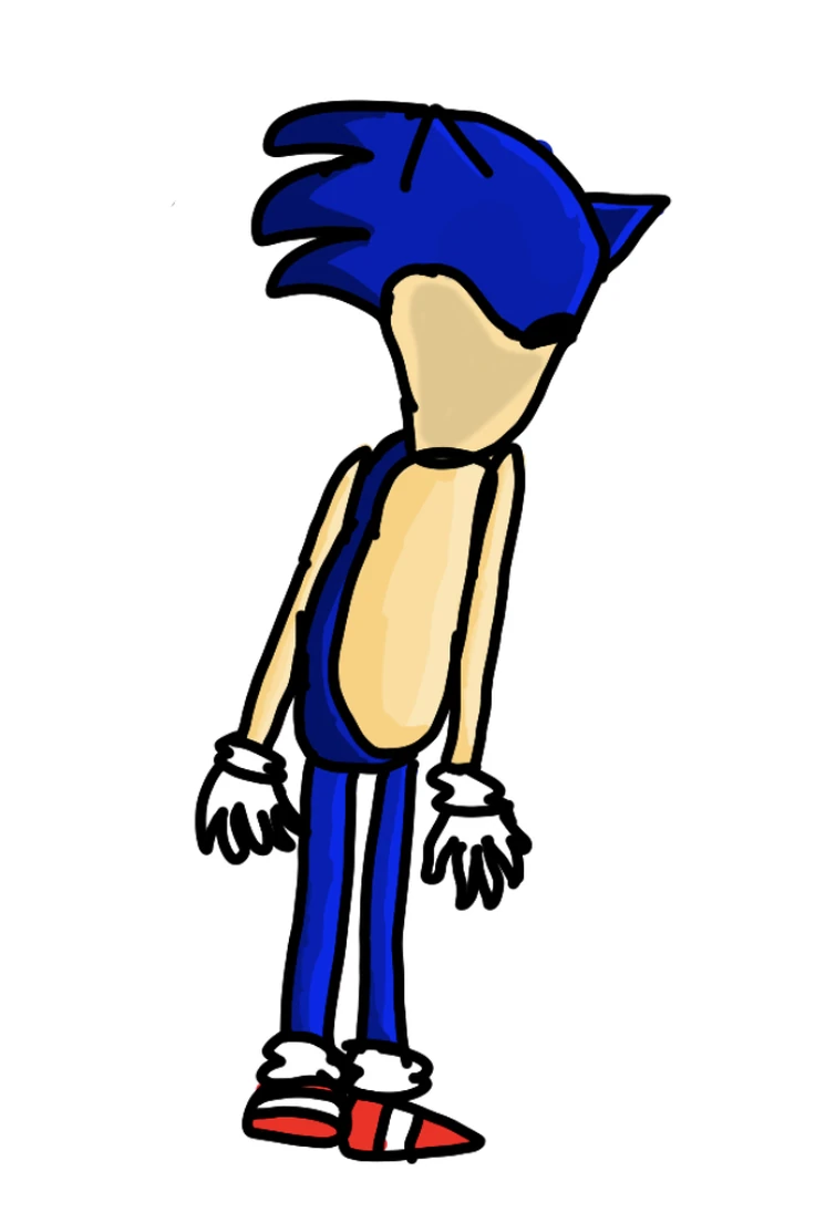 Faceless.exe | Fandom