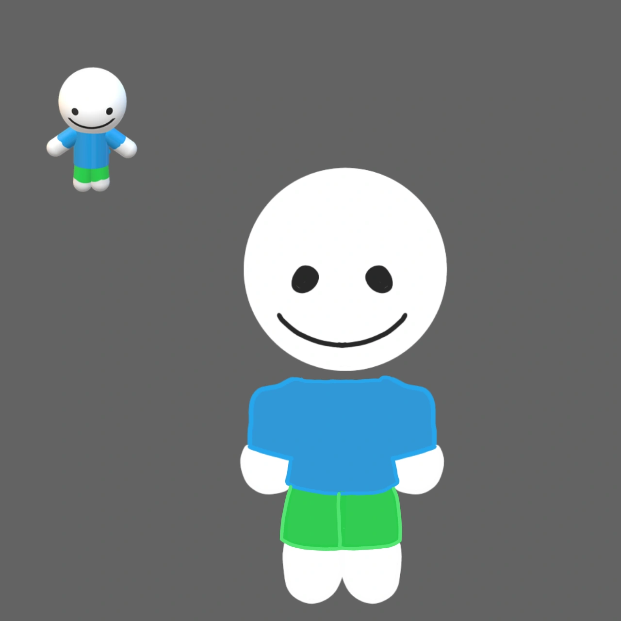 Joshington "Josh" Josher Joshley Joshman Joshi Josher JoshingtonJosher ...