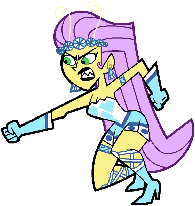 Princess Mandie | Fandom