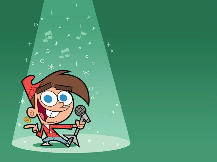 Blank Title Cards Vol. 10: Hurrah! 10 Volumes of this $#, uh..... | Fandom