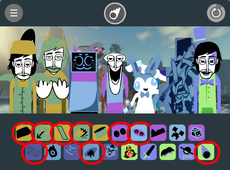 Add a title | Fandom