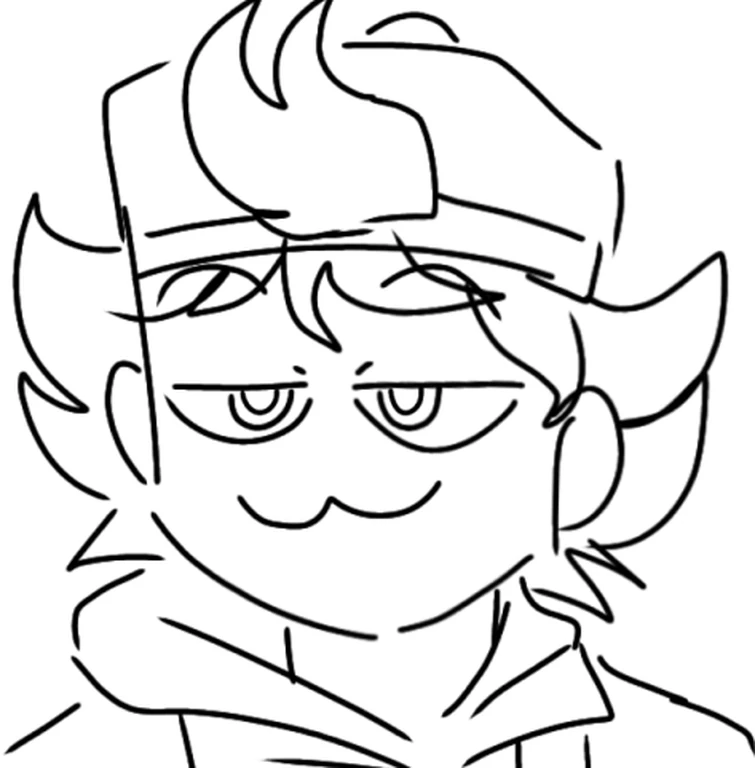 Liminality Joke Tale + Liminality x STI Update | Fandom