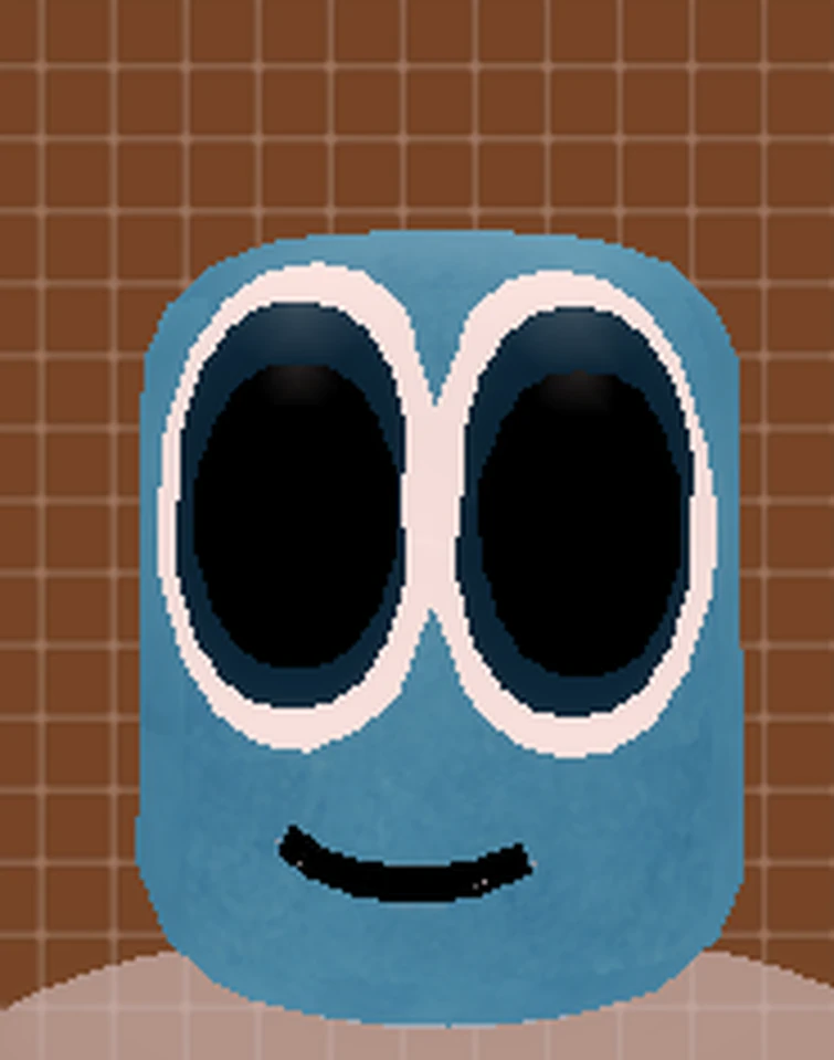 Legacy of flan 😀👍 | Fandom