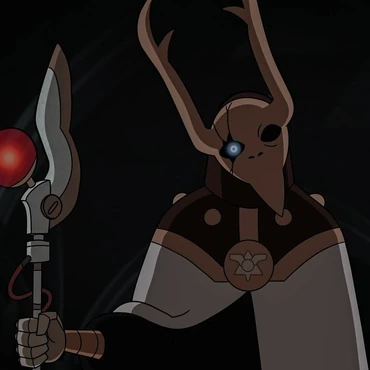 OST: Glyphs and Wands | Fandom