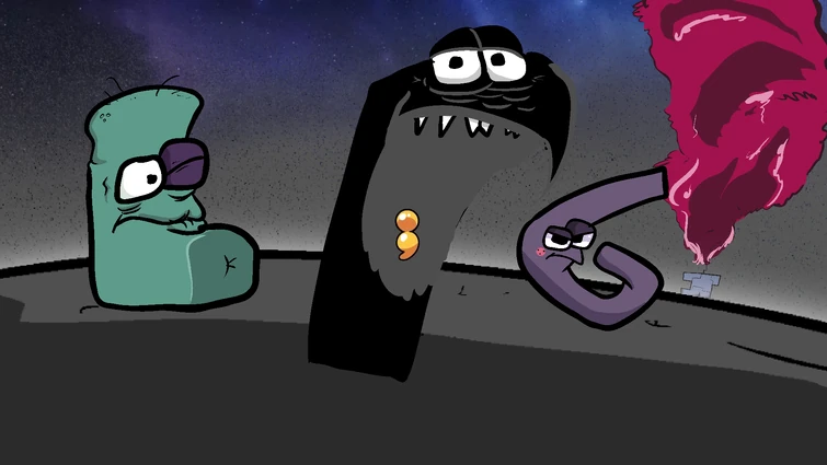 Updated Thumbnail Predictions 6-0 | Number Lore | Fandom