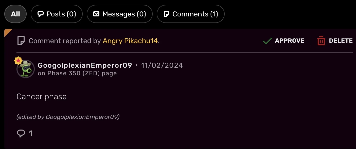 Explain this | Fandom