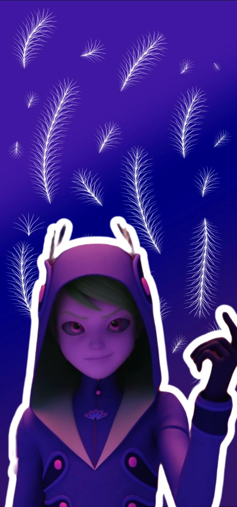 Argos wallpaper 🦚 | Fandom