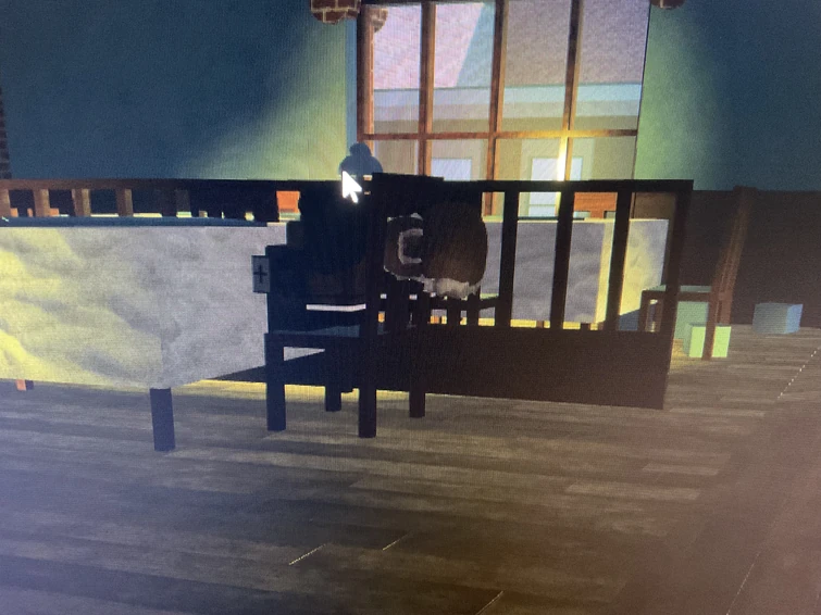 If you are ever sad, remember this guy | Fandom