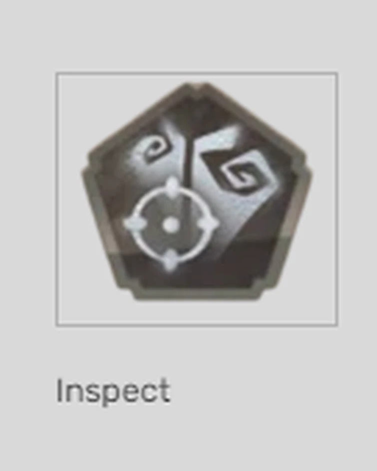 Discuss Everything About Identity V Wiki | Fandom