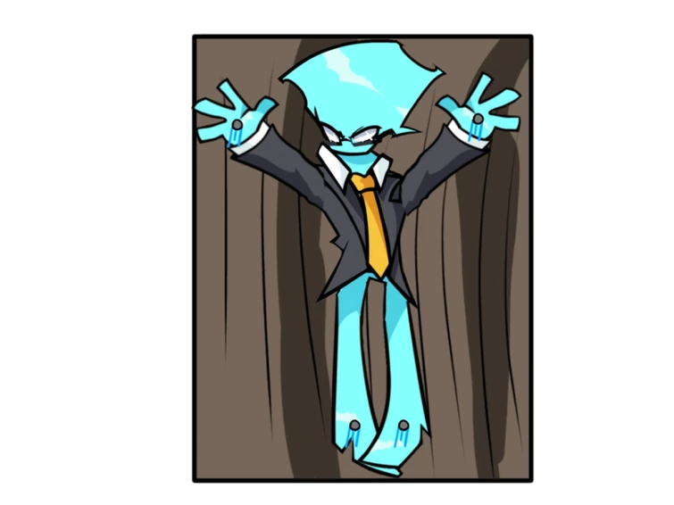 Discuss Everything About Funkipedia Mods Wiki | Fandom