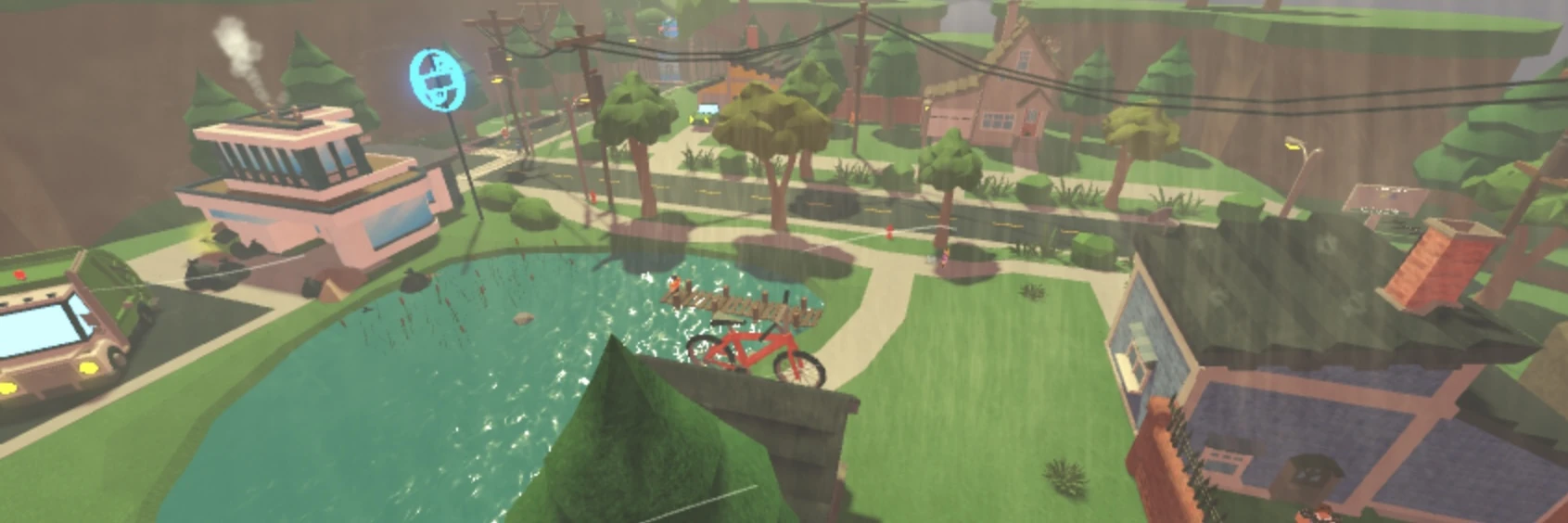 Photography in DW | Fandom