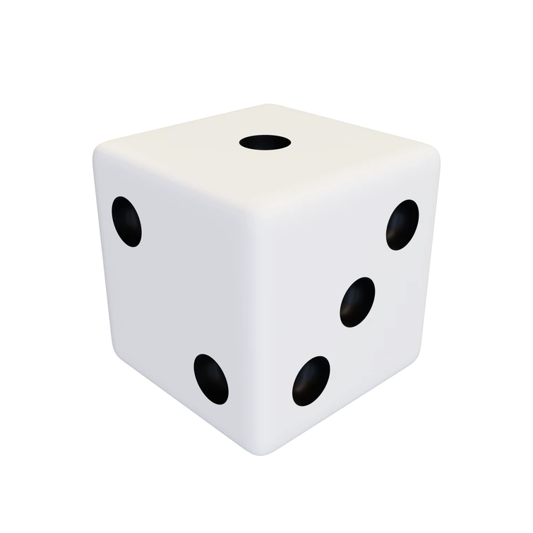 Name: Dice | Fandom