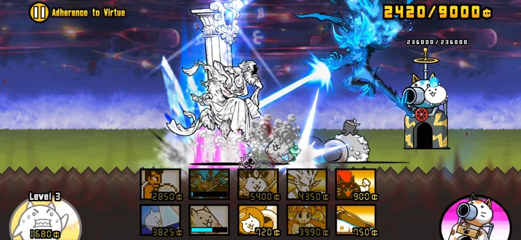 Minos Prime done | Fandom