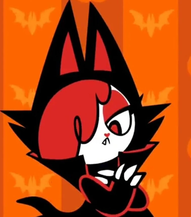 Cofi my beloved... | Fandom