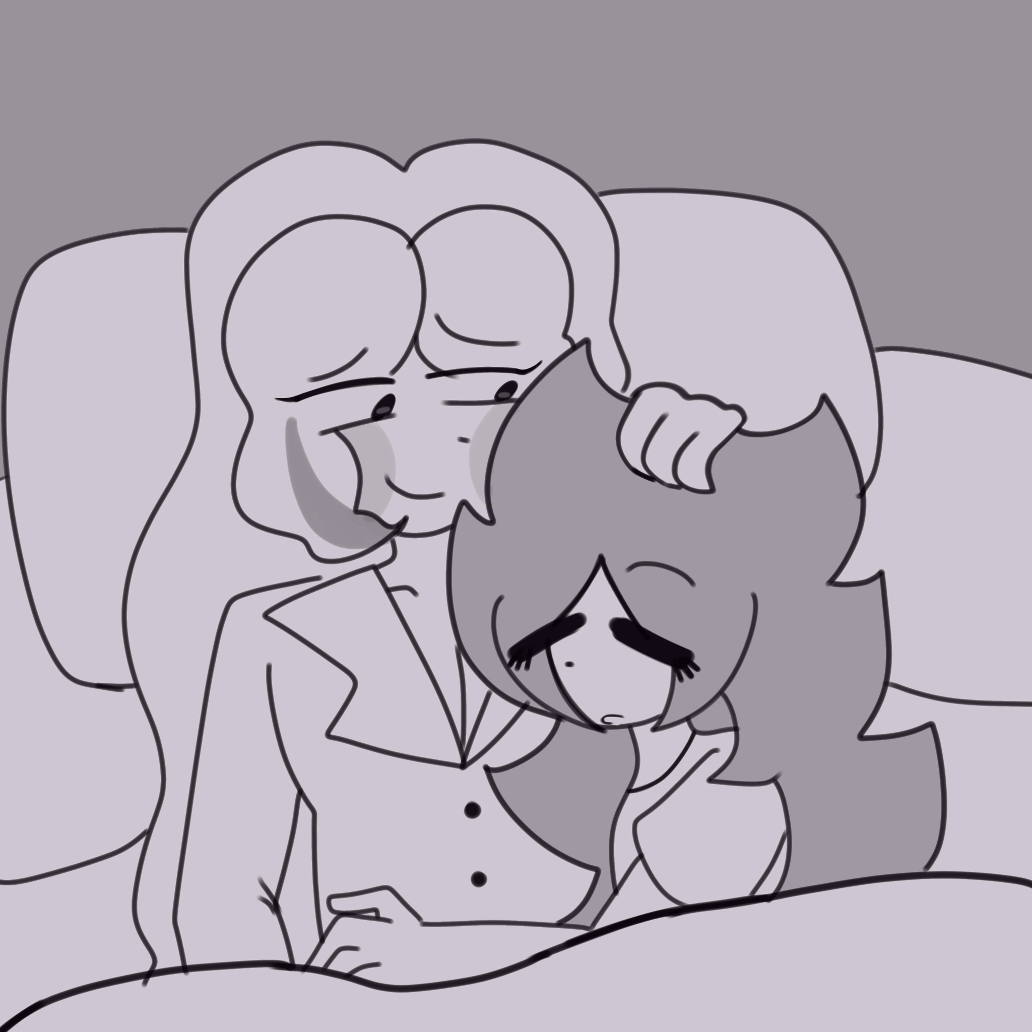 Pav coming with StereoVanilla,,, what the scallop | Fandom