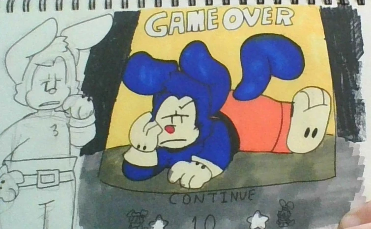 Discuss Everything About Animaniacs Wiki | Fandom