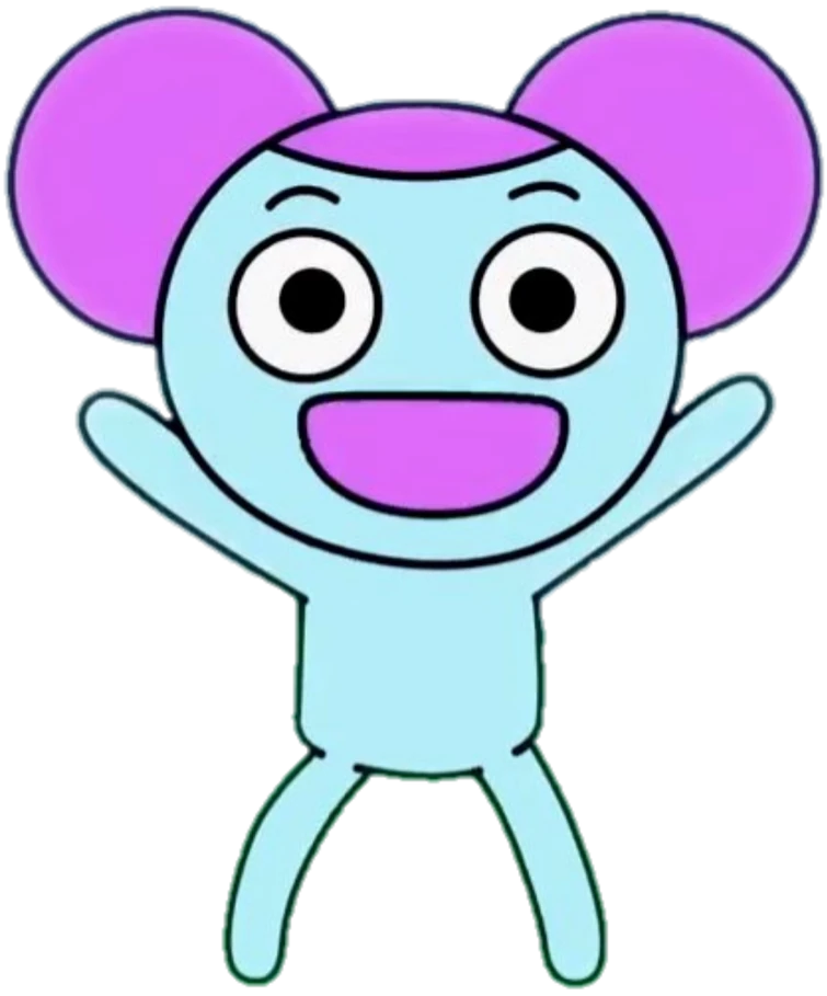Discuss Everything About Larva Fanon Wiki | Fandom