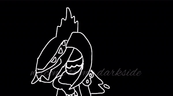 EW EE EEEEEWWWE EWEW EW | Fandom