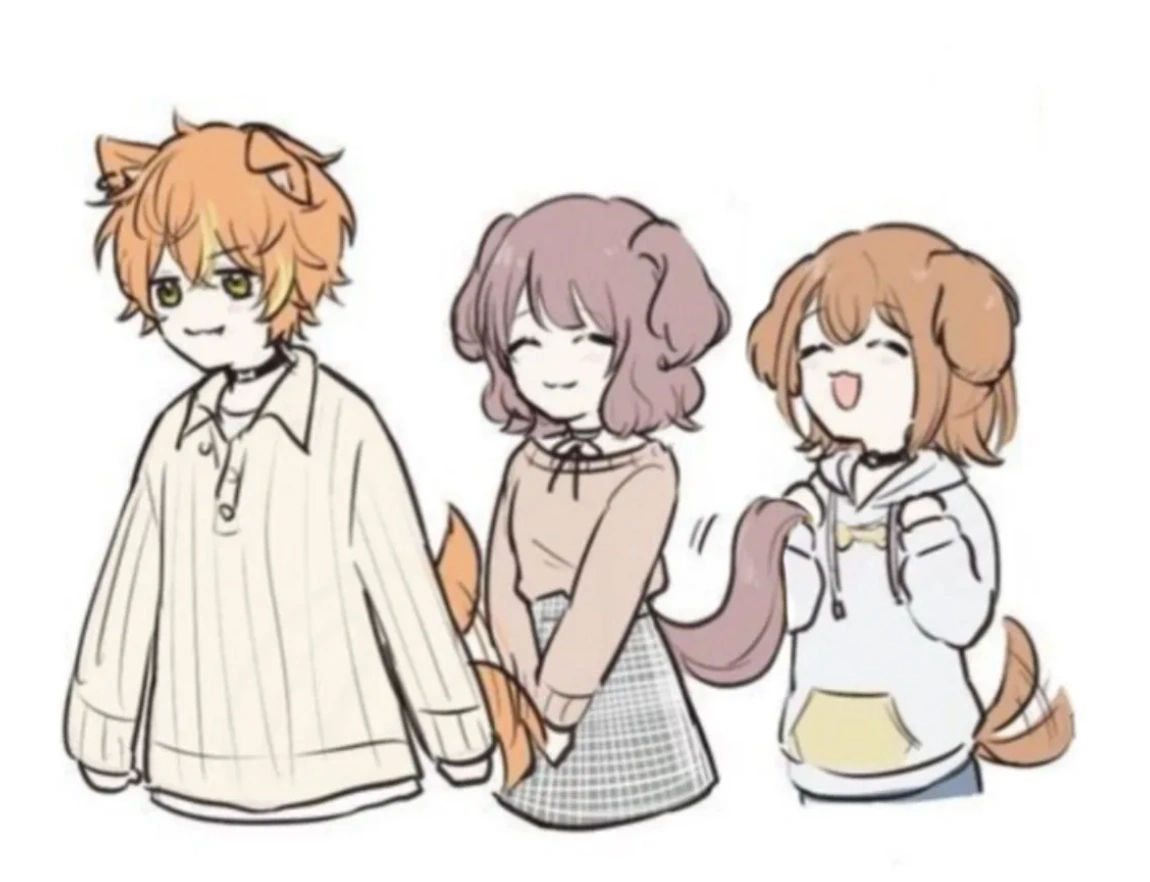 hi!! quick question | Fandom