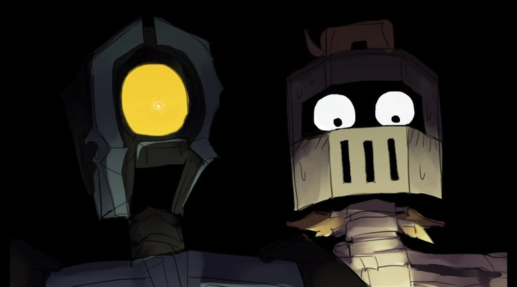 Combat Dummy but he has INFINITE RIZZ | Fandom