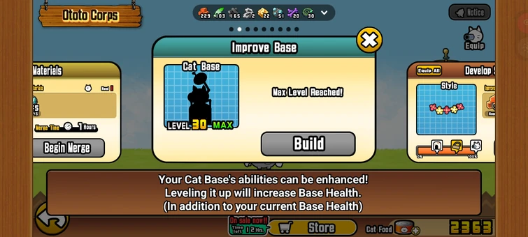 Discuss Everything About Battle Cats Wiki | Fandom