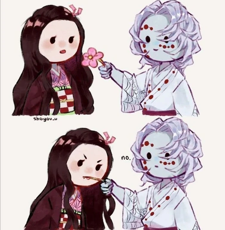 Sad life rui! Lol | Fandom