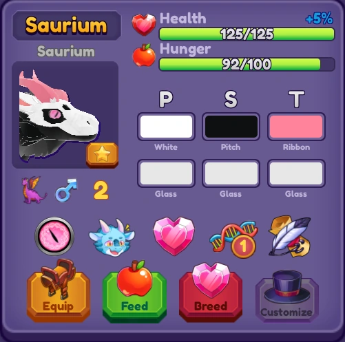 LF Corrupt Love Theme | Fandom