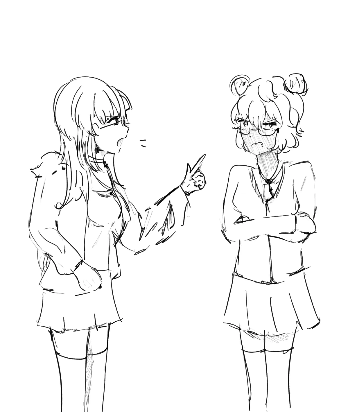 doremi and sonia meet | Fandom