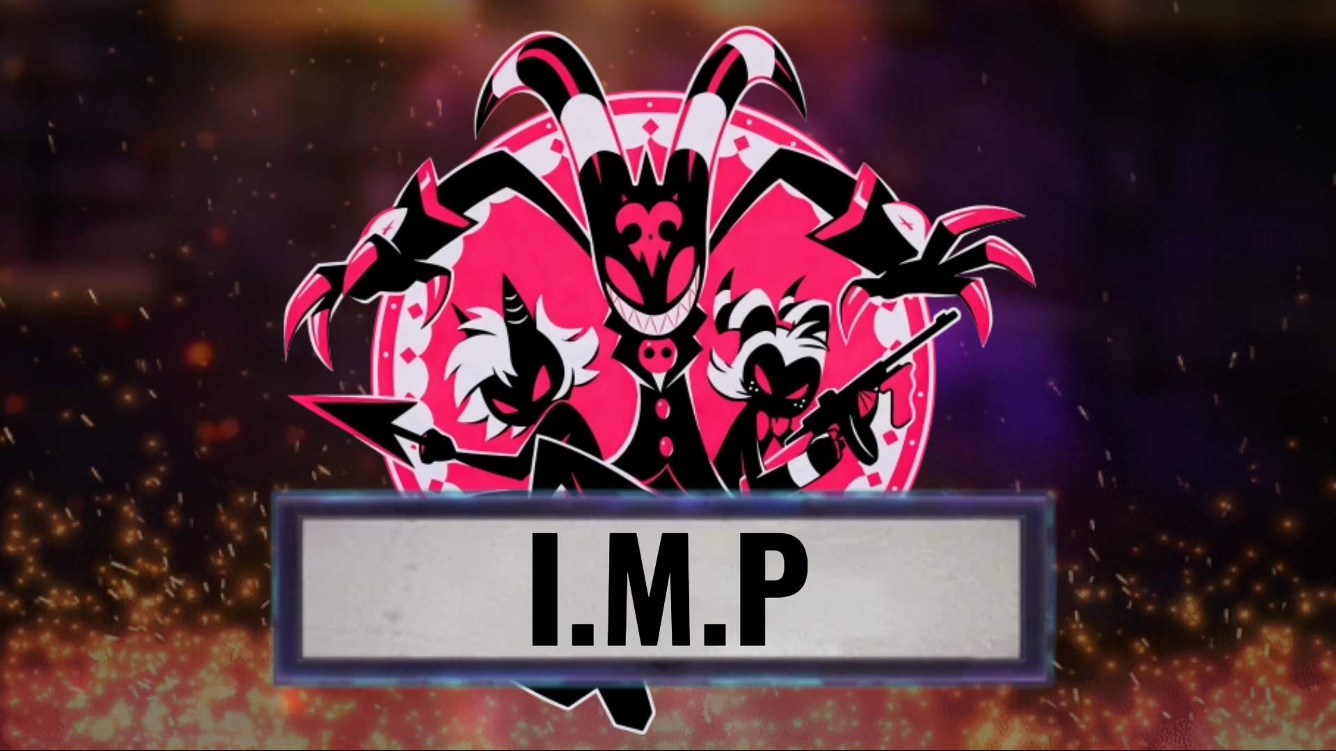 He he he, I'm BACK honkers (Just remember one MU each time I make a ...