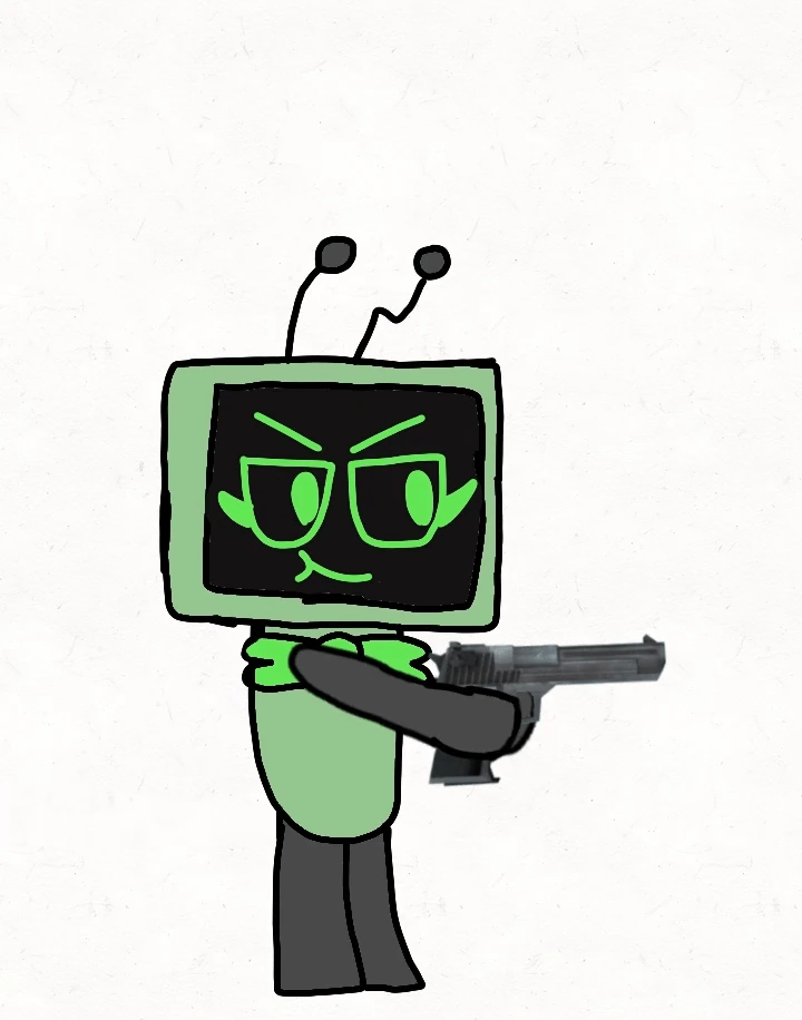 Vee bunny hopping like a Counter Strike character (GIF Animation) | Fandom