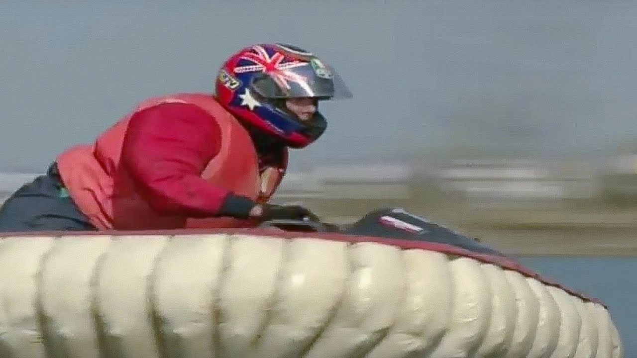 hey guys who remembers this old top gear? | Fandom