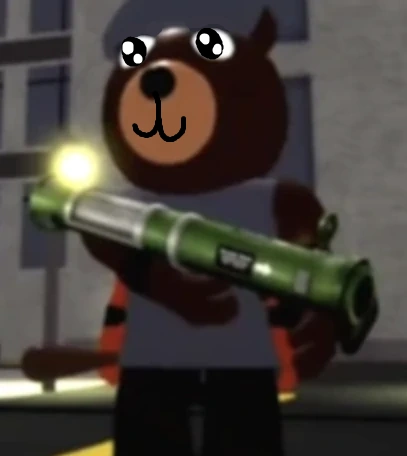 Sup Baby Mamas | Fandom