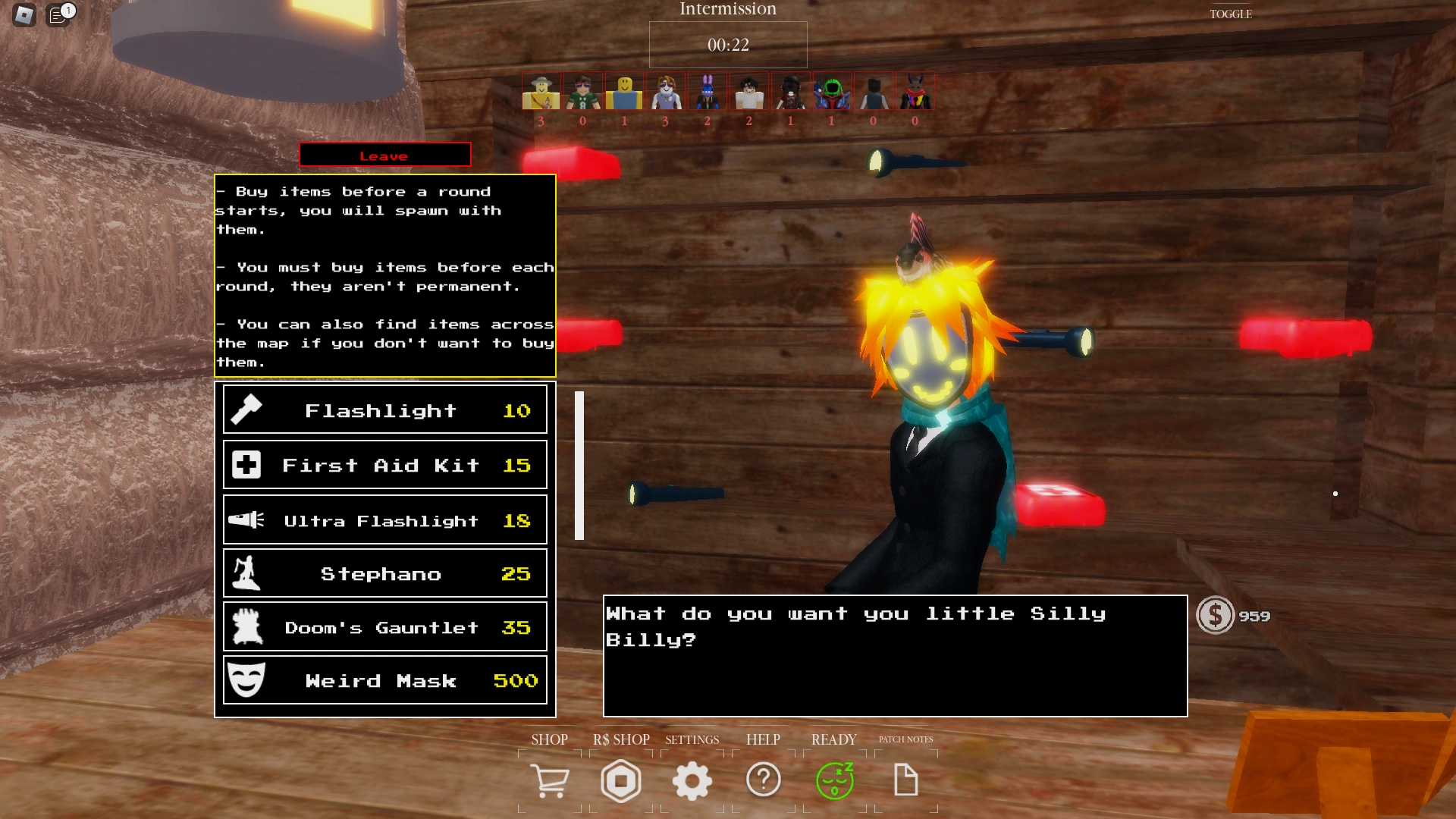 silly billy !??!?!?!?!??!??!?!?!??!?!??!?!?!?!? | Fandom