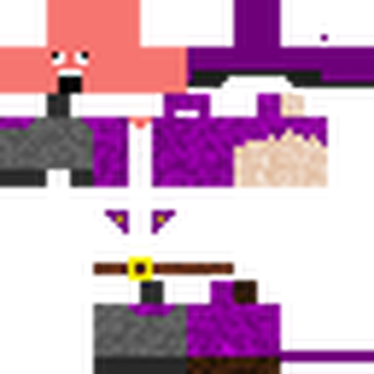 Discuss Everything About Typical Colors 2 Wiki | Fandom