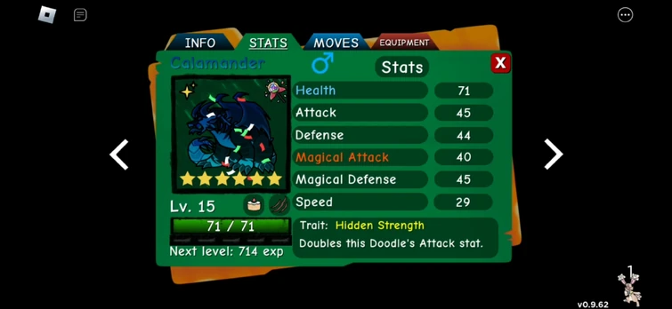 Discuss Everything About Doodle World Wiki | Fandom