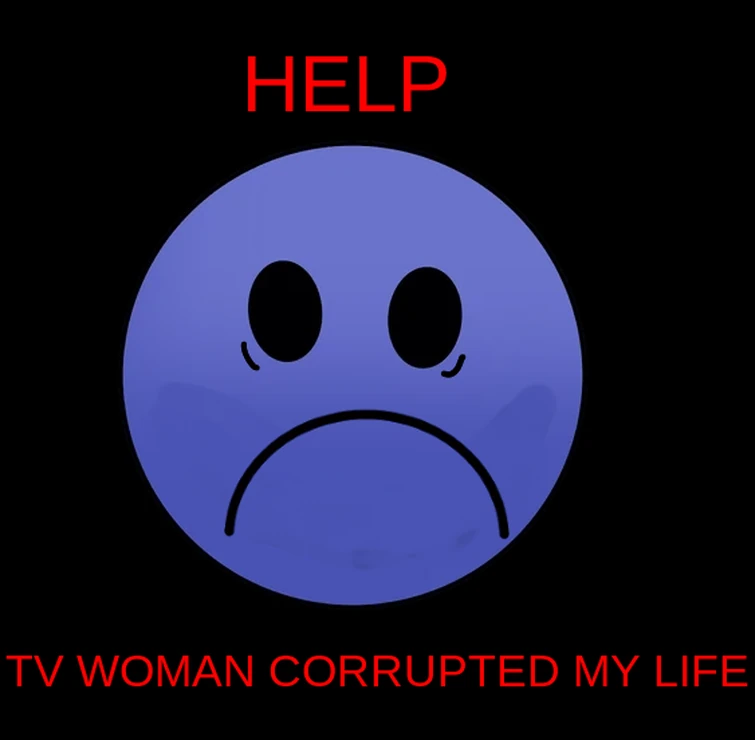 my message.. | Fandom