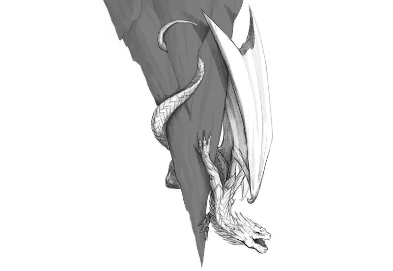 Max Meinzold Art Appreciation | Fandom