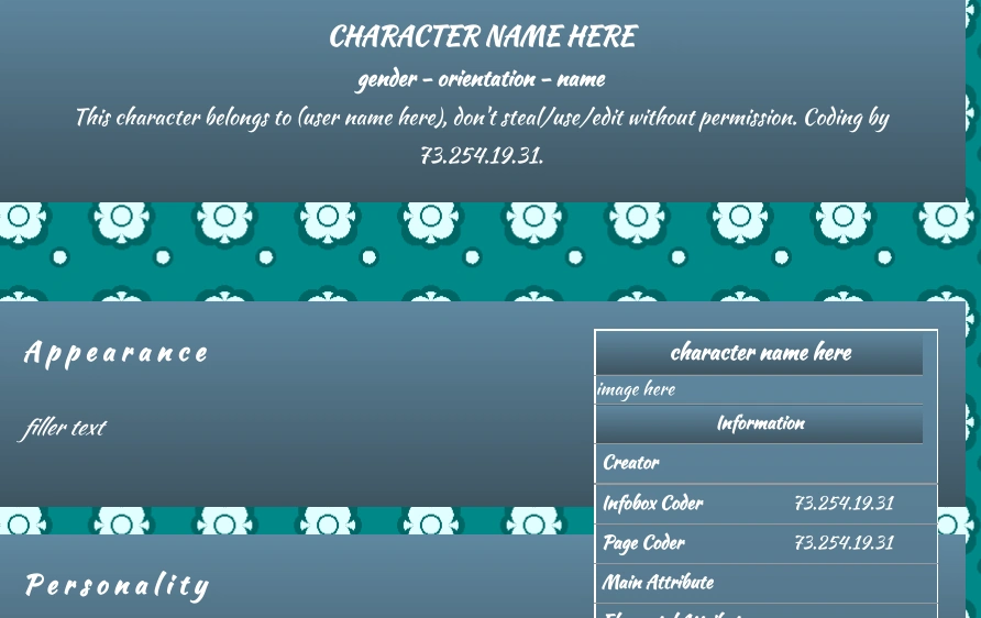 Can anyone tell me the code? | Fandom