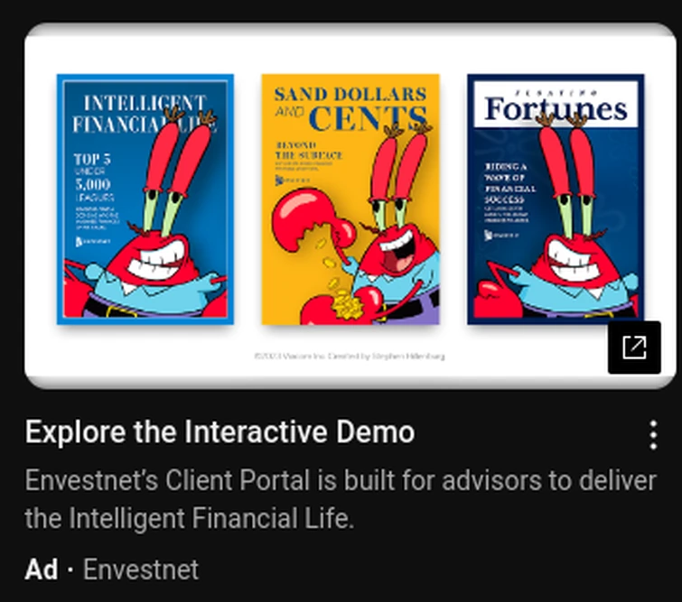 I'll rate your most cursed/cringe image | Fandom