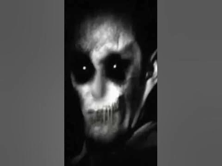 Insert title here | Fandom