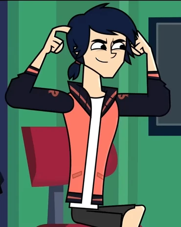 Discuss Everything About Total Drama Wiki | Fandom