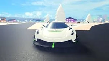 What is best Robux car? | Fandom