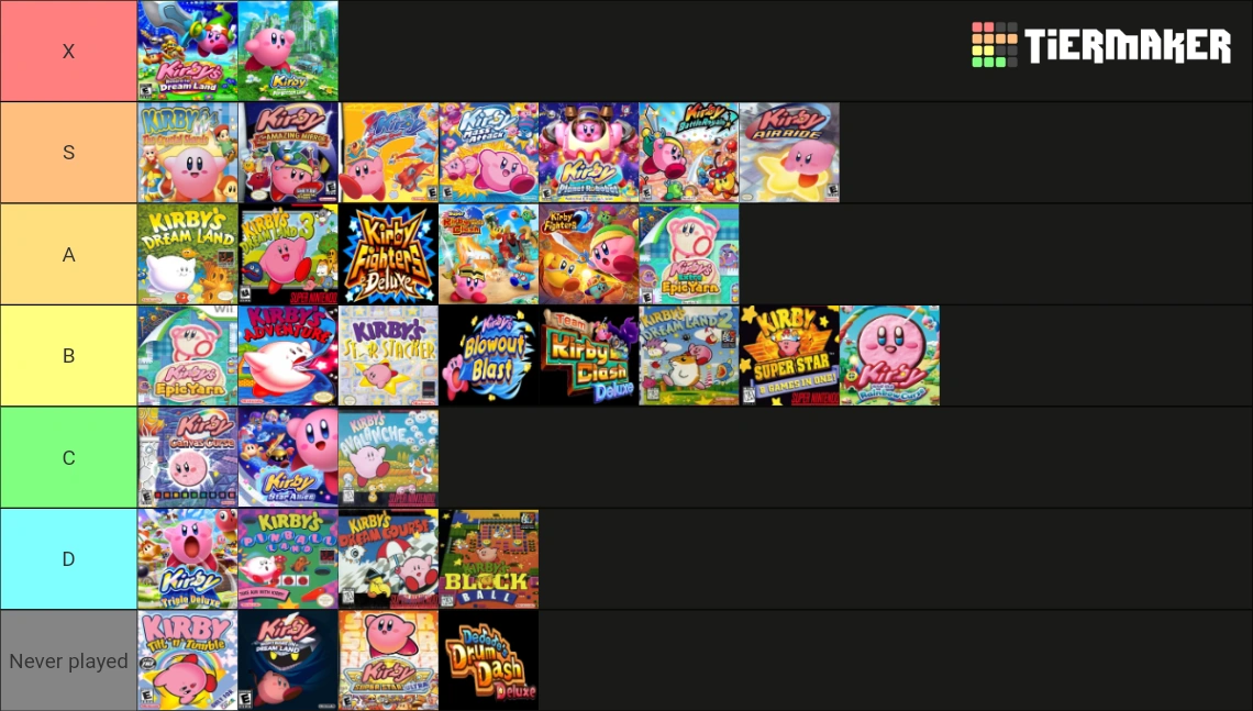 Why is this trending??? | Fandom