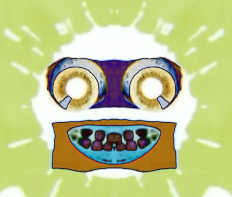 GUESS THE EFFECT (IMPOSSIBLE!!!!!!!!!!) | Fandom