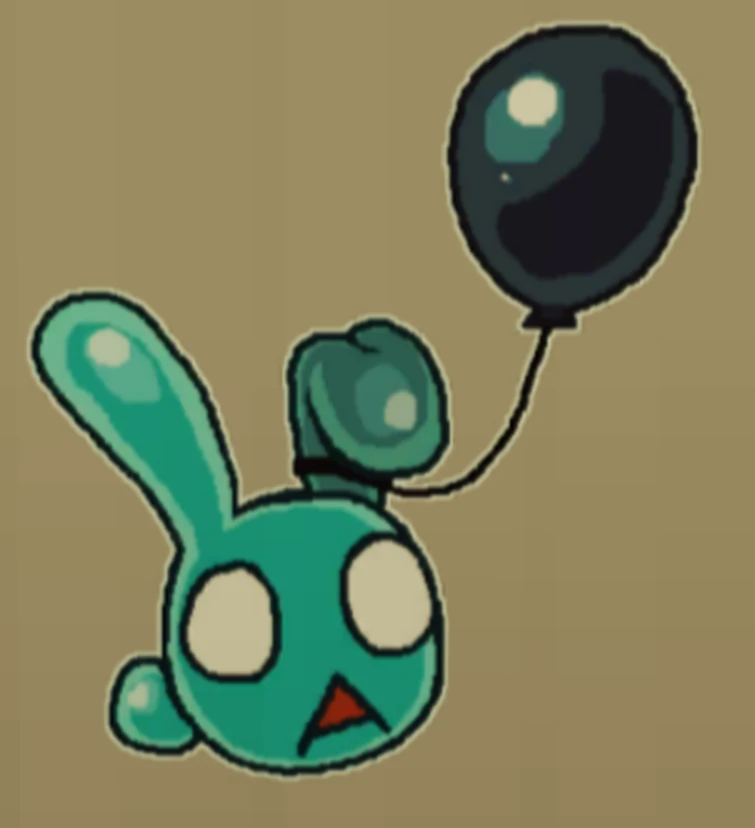 Discuss Everything About Regretevator Wiki | Fandom