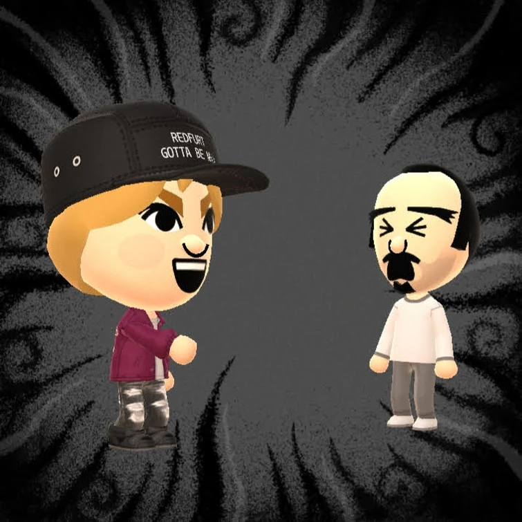 Jimmy bullying Bronce | Fandom