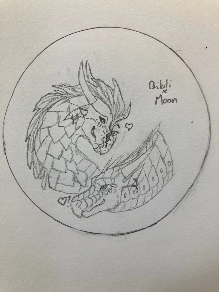 All Traditional Ship requests so far! I need more! | Fandom