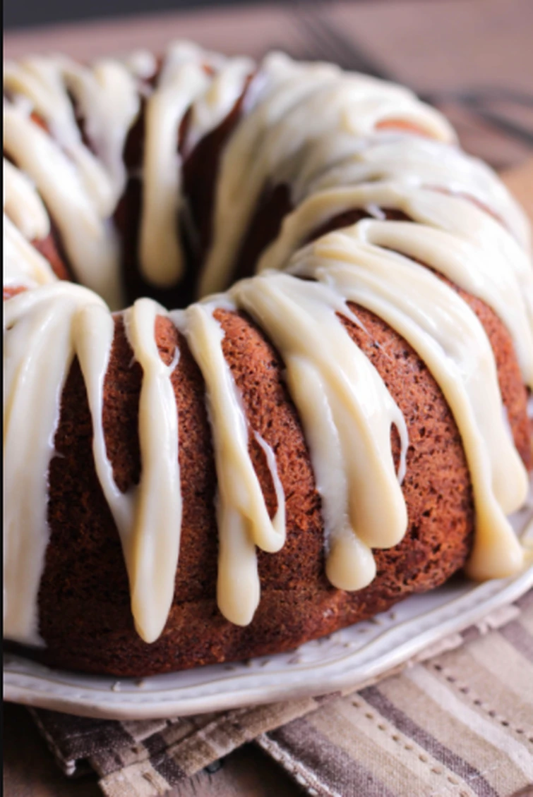 Hashira baked u a cake | Fandom