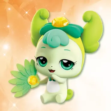 Hey so decided that I’m gonna be a teenieping for a while so.. vote ...