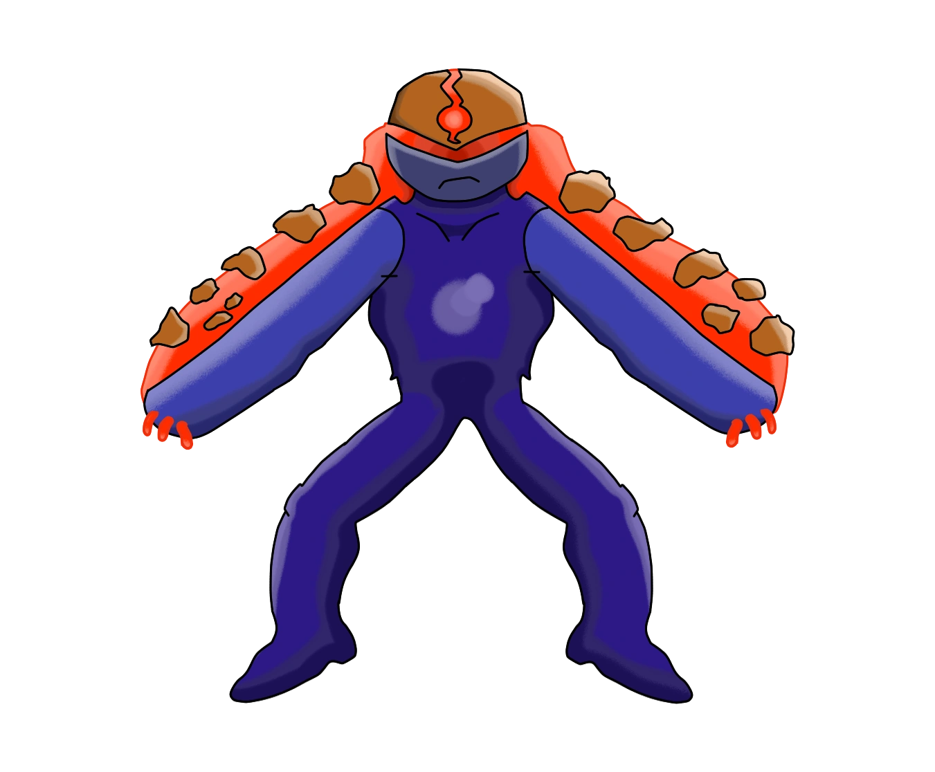 another ultra beast | Fandom
